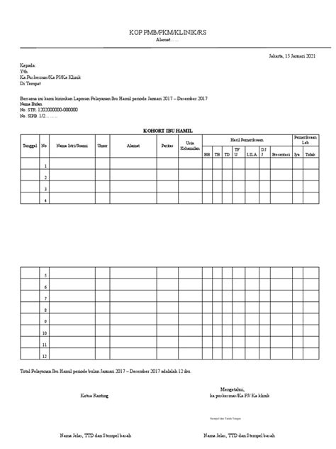Form Anc B Pdf