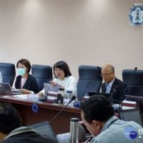 疫情重創各產業 黃敏惠盼中央協助紓困 Enews新聞網