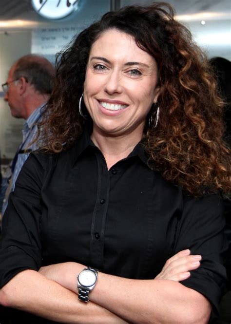 103fm סטלה הנדלר