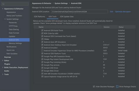 Unity Dcomposite Collider D