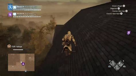 Live Assassin Creed Unity Youtube