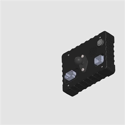 3d Modeling Concept Design Detailed Design Drafting Upwork