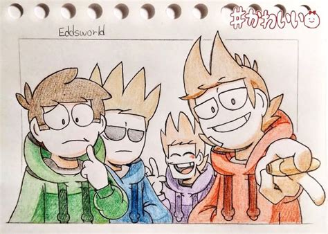 Imágenes E Cómics Tomtord 09 Dibujos Bonitos Dibujos Divertidos