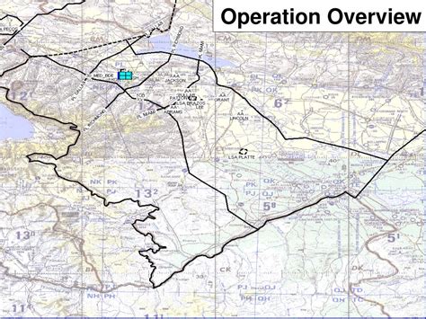 Ppt Mission Analysis Brief Powerpoint Presentation Free Download Id 1286212