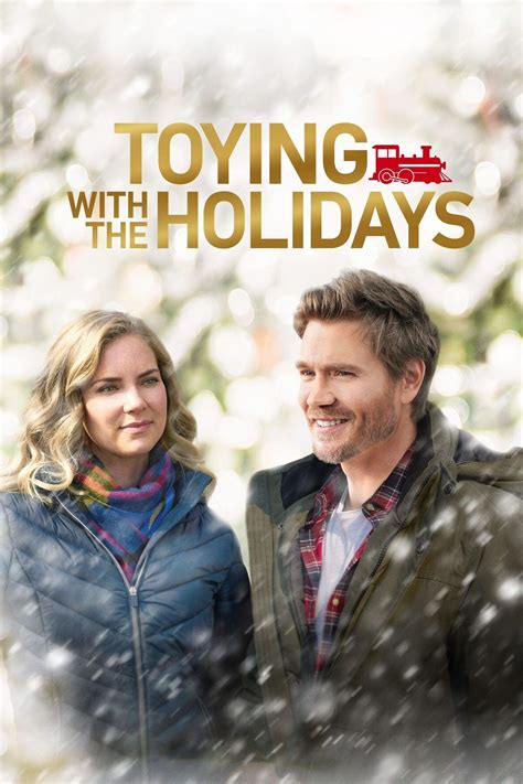 Toying With The Holidays 2021 Soundeffects Wiki Fandom