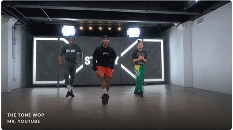 Learn About Lite Feet The Newest Evolution In Hip Hop Dance Steezy