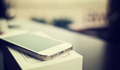 Premium Weebly Templates And Themes For Upgrade