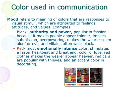 PPT Hue Saturation And Value HSV PowerPoint Presentation Free