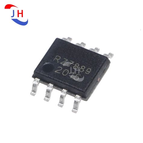 Sb8028e4ccec7498fb6bce9c9c3cee7670