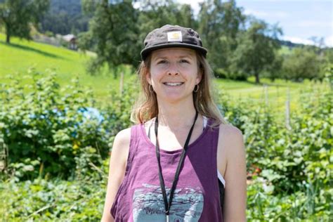 Mini Farm Solawi Halde