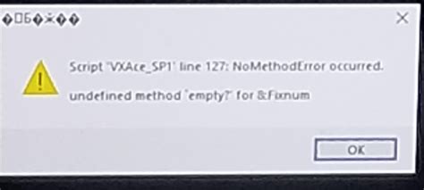 To Anyone Familiar With Scripts Im Trying To Translate A Game However One Particular Boss Which