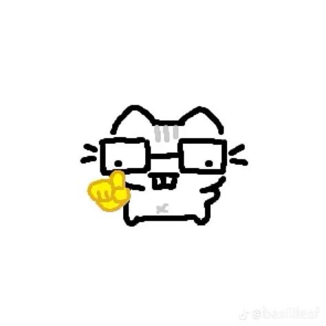 Lgbt Shy Reaction Pic Shy Funny Groupchat Meme Silly Silly Doodle Silly Drawing Cute
