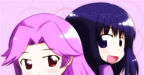 加治木ゆみ かじゅもも 猫の人のイラスト Pixiv