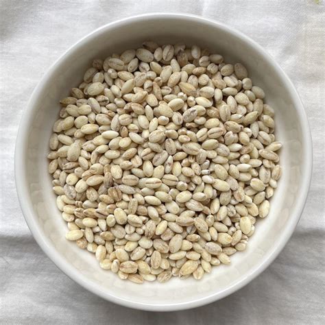 もち麦 キラリモチ 新麦2合約300g メルカリ