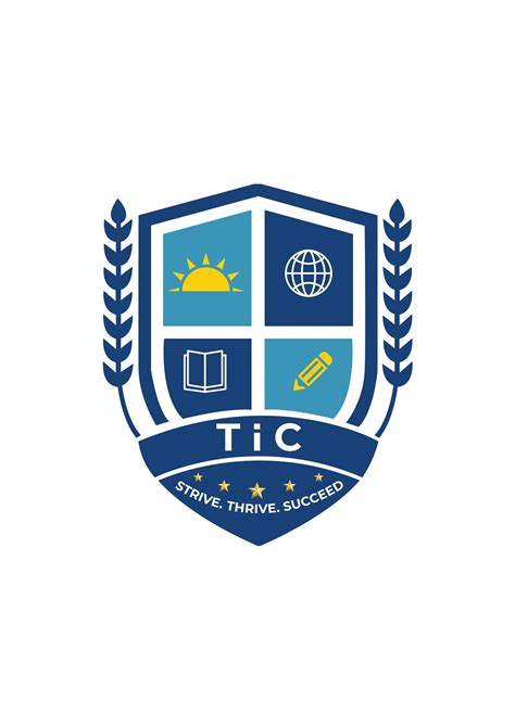 Techie International College Melbourne Vic