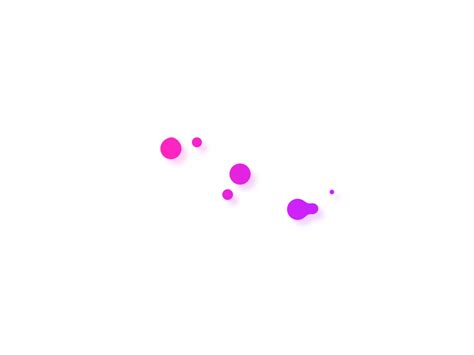 Infinity Loader By Vitaly Silkin On Dribbble