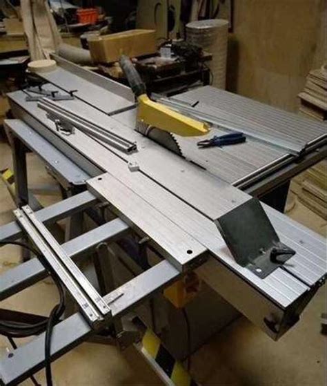 Мини форматник метабо metabo pkf255 v8 | Festima.Ru - Мониторинг объявлений