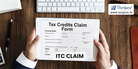 Burden Of Proving That ITC Claim Is Correct Lies Upon Purchasing Dealer Claiming Such ITC SC