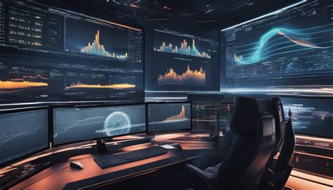 Algorithmic Trading Strategies Boost Your Profits Marketbulls