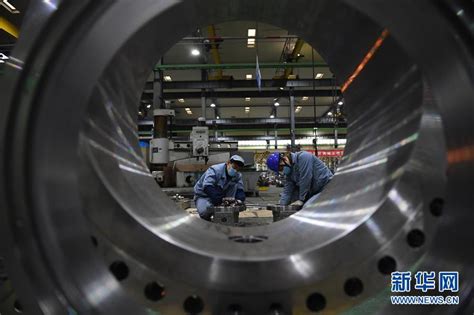 阀门工装 工装装修 第10页 大山谷图库