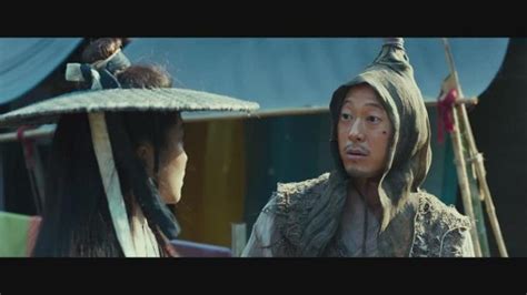 외계인 2부 Hd 김태리 류준열 다시 열린 시간의 문 모두가 신검을 쫓는다 파일쿠키 등록정보