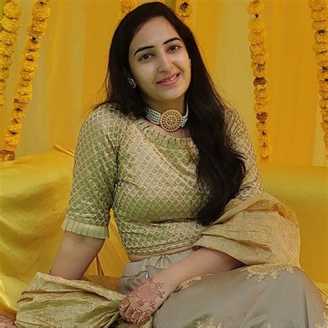 Simply Shanu Youtube