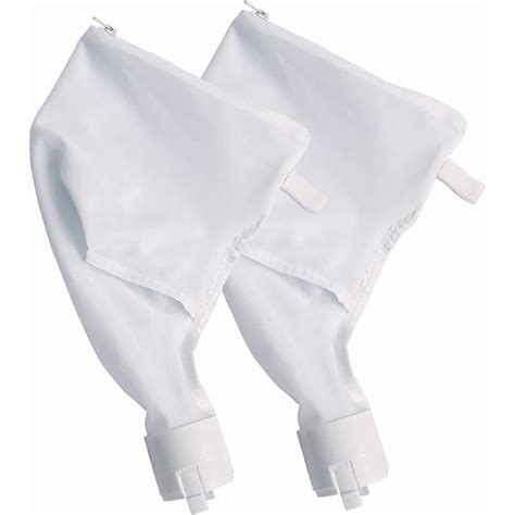 Sacs A Limon Adaptables Pour Polaris Sacs De Nettoyeur De Piscine