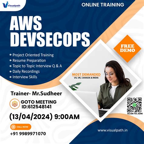 Visualpath ️join Now Bitly3vrht2k 👉attend Online Freedemo