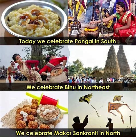 Neelendra Singh Tomar On Linkedin Unityindiversity Proudindian Incredibleindia Respectforall