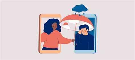 From Data To Empathy Transforming Digital Marketing