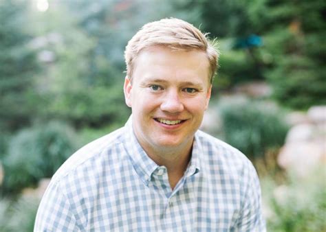 Center For Medical Innovation University Of Utah On Linkedin This Is Lars Lofgren He Is Part