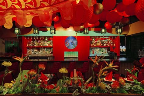 Top Dildo Onlyfans Best Dildo Riding Onlyfans La Weekly