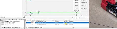 How To Use Plc Pulse To Control Mode Of Servo Motor