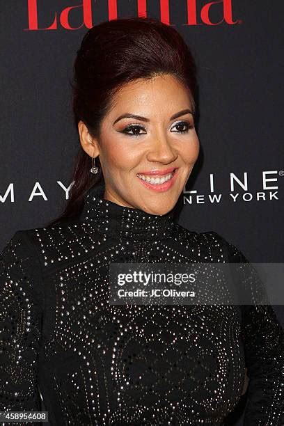 Raq C Photos And Premium High Res Pictures Getty Images