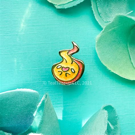 Tealxlyra Collab Dayn Tealteacup Shop