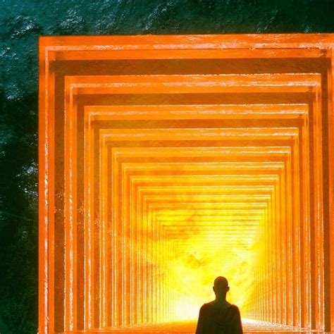 Marek Bartczak Piękna Baja 💗🔝 Facebook