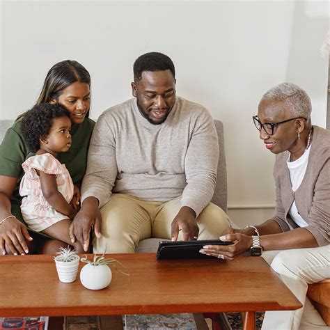 Your Mental Health And Gene Therapy