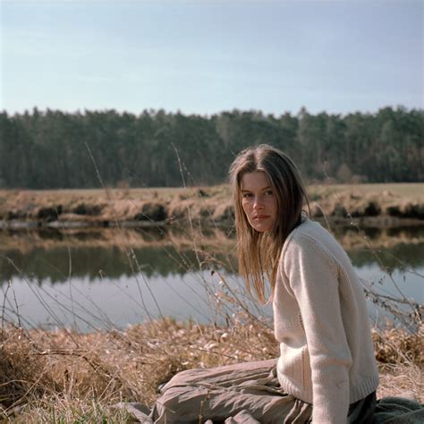 Alex Gottschlich Seeds