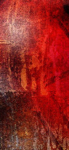 Thiruvila Banner Background