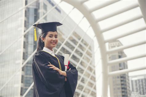 Scholarships For Mba Minorities