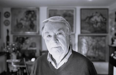 Nie żyje Leonard Pietraszak Aktor miał 86 lat Polityka pl