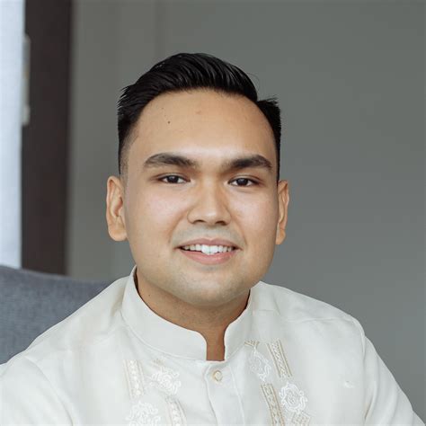 Samuelle Dumaguete City