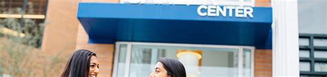Career Services And Internships School Of Business