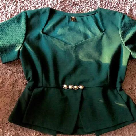Dakmandaandtopscollections Dakmandatopscollection • Instagram