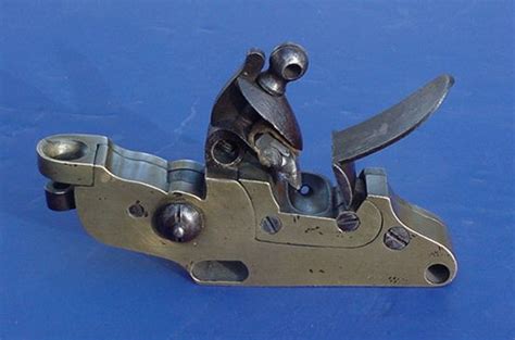 Antique Arms Inc Cannon Flintlock Starter