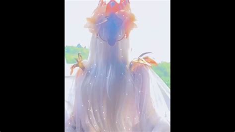 Carly Rae Summers 18 Free Sex Scandal Fucks Jav X Hubertkadish