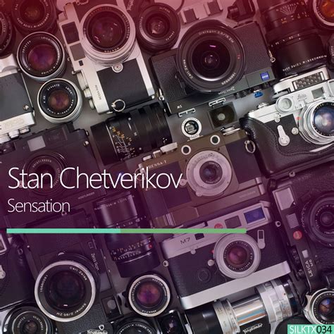 Sensation Ep Monstercat Wiki Fandom