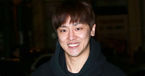 장재호 수줍음 묻어나는 미소 20세기 소년소녀 종방연