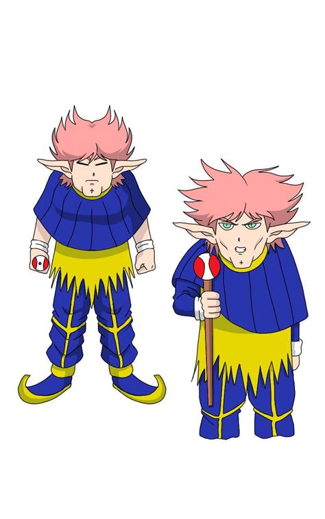 Desenho 71 Desenhos ⭐⭐⭐⭐ Amino