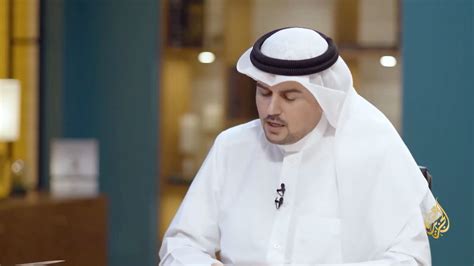 هل يمكن أن يطلق على حزب العدالة والتنمية التركي أنه حزب إسلامي؟ هل